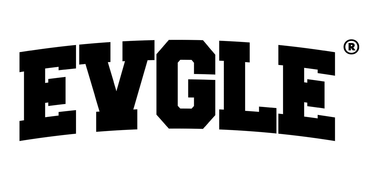 Evgle Shop